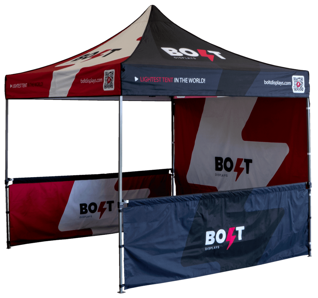 Home | Bolt Displays